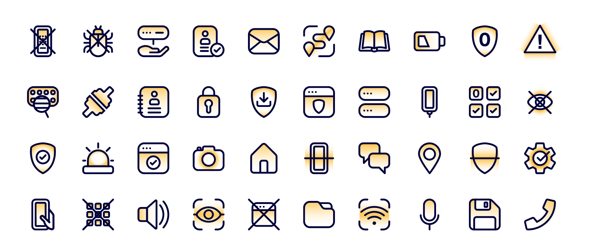 Certo Brand + Website Design Case Study