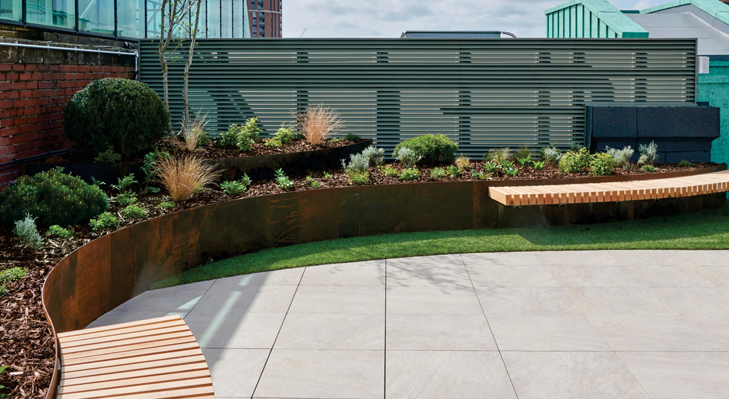 Raaft Brand & Website Case Study