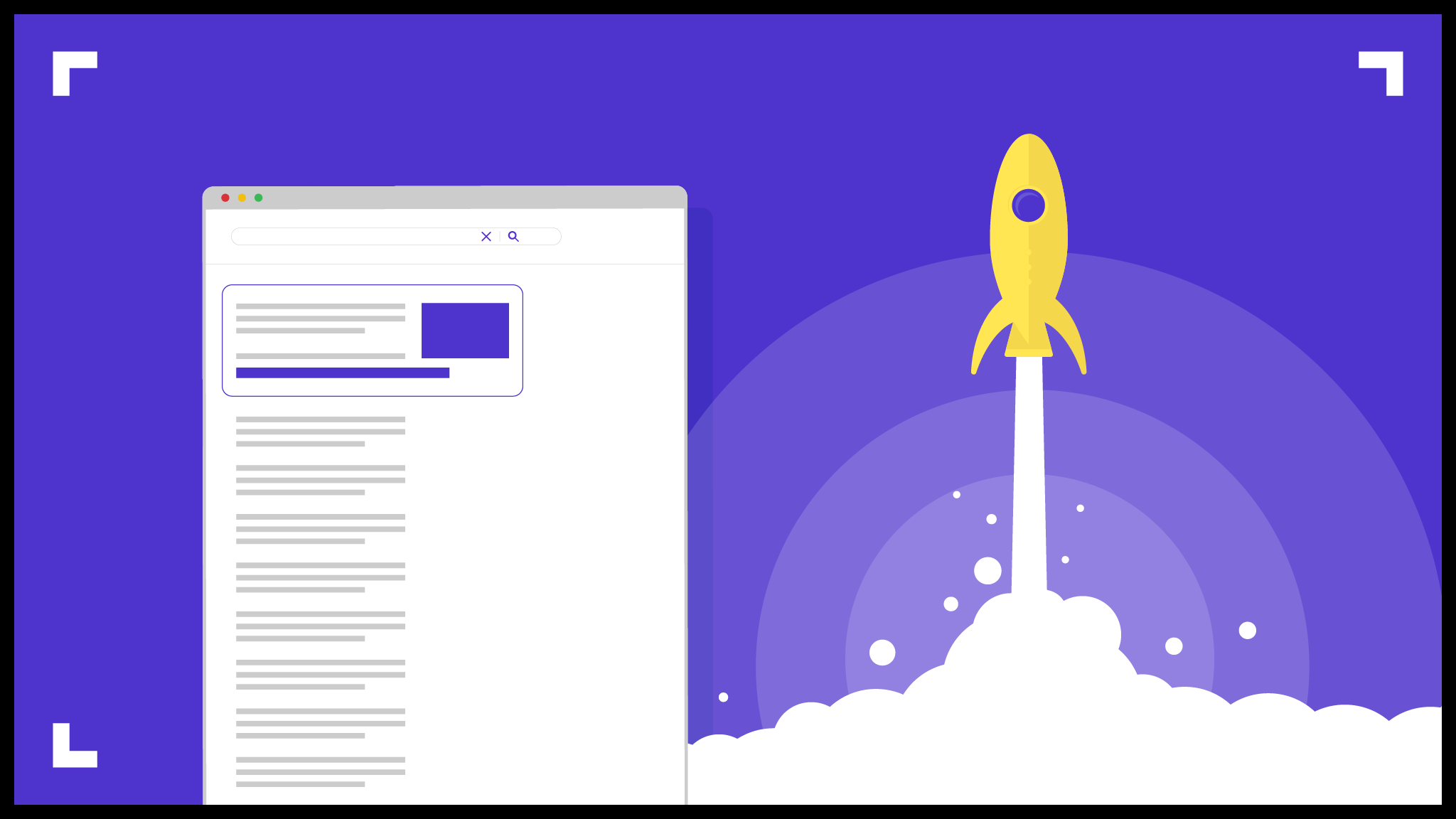 Top 5 Tips To Boost Domain Authority in 2022