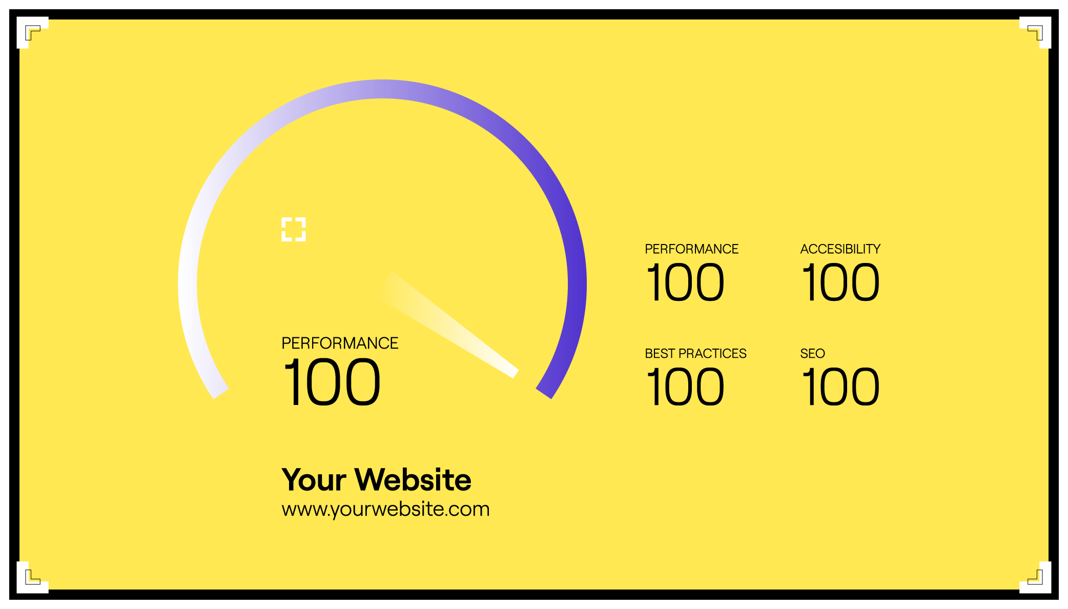 How To Speed Up Your Website & Increase Conversions in 2021