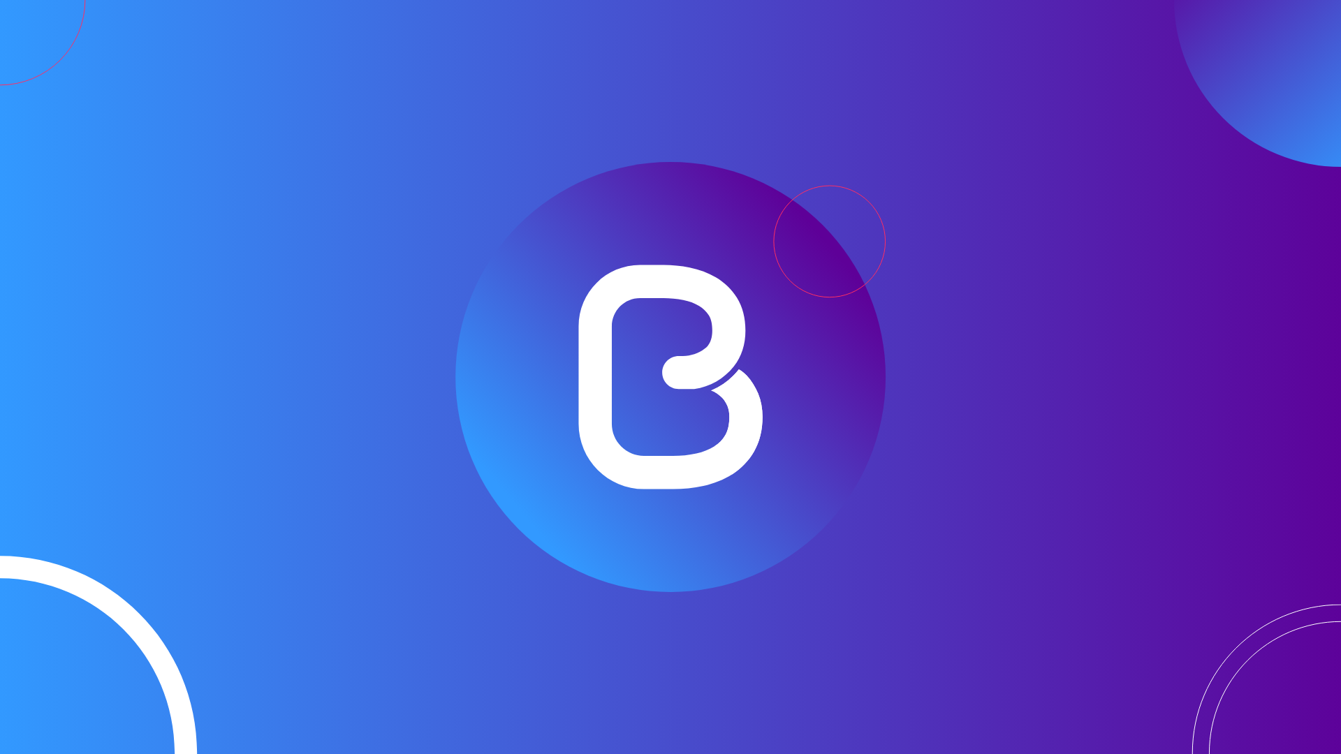 Britannic Website Design Case Study