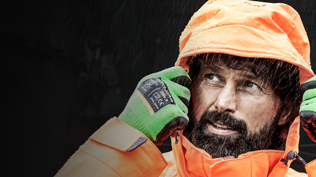 SMI Website Case Study