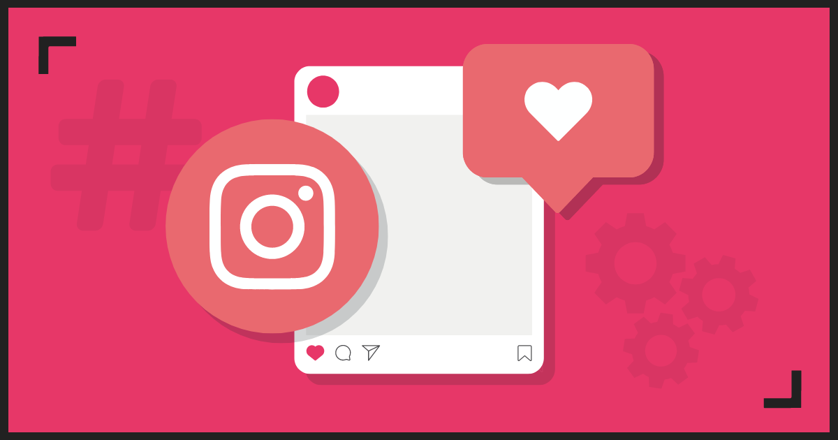Instagram SEO: 5 tactics to boost your visibility and engagement